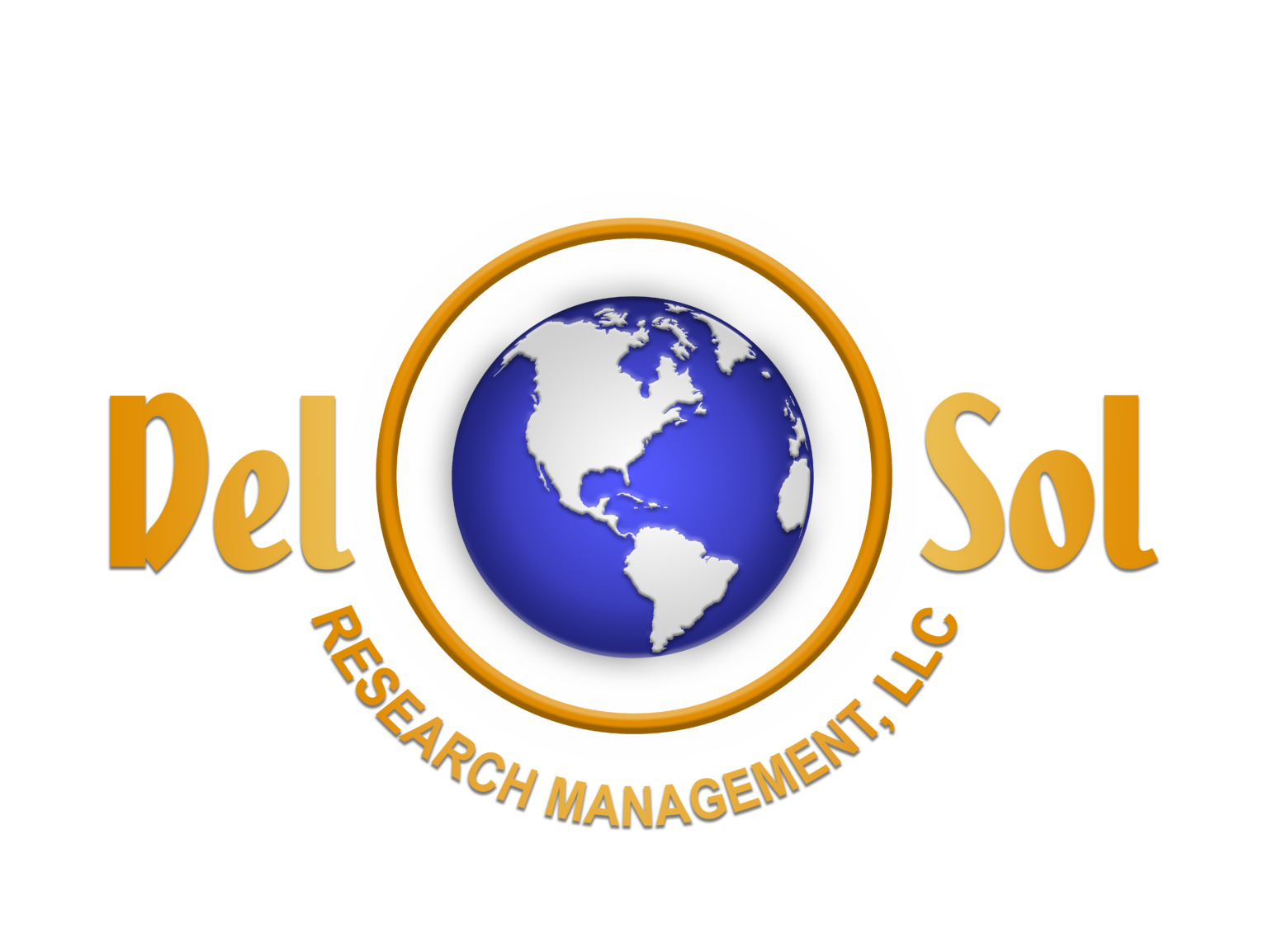 Del Sol Research Tucson | Paid Clinical Trials
